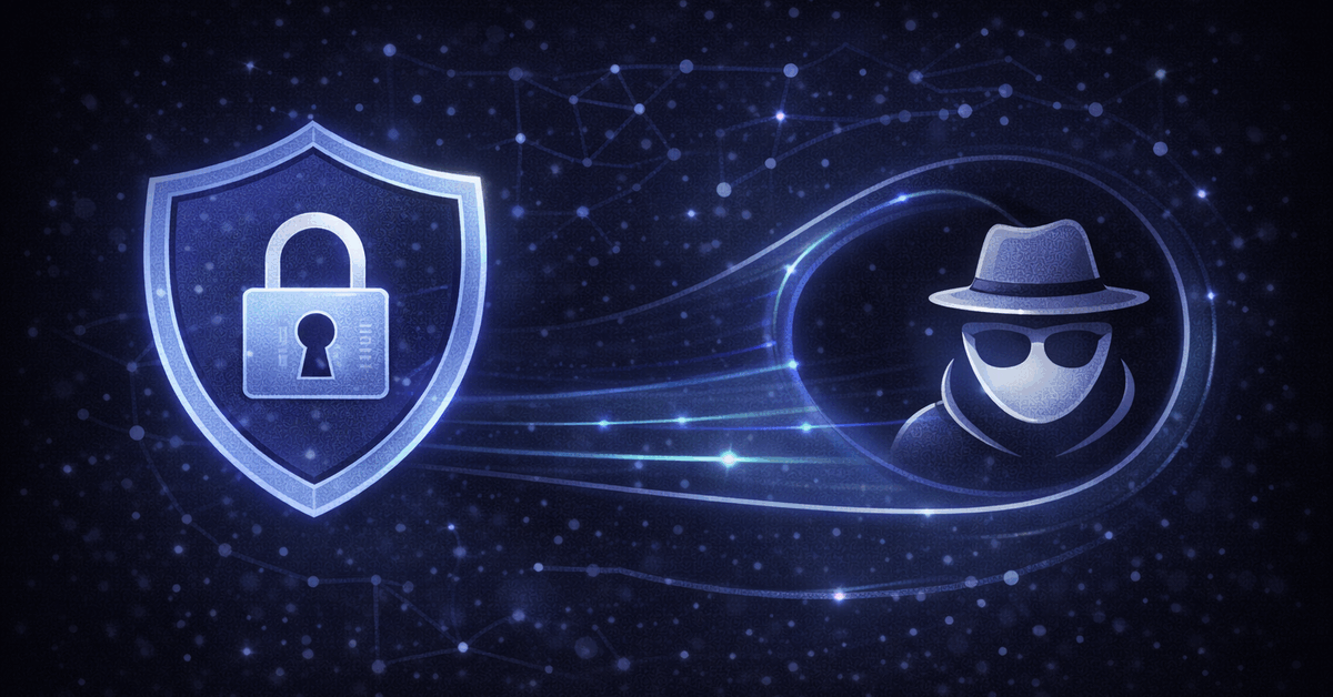 Online Security and Anonymity Hub: VPN & Privacy