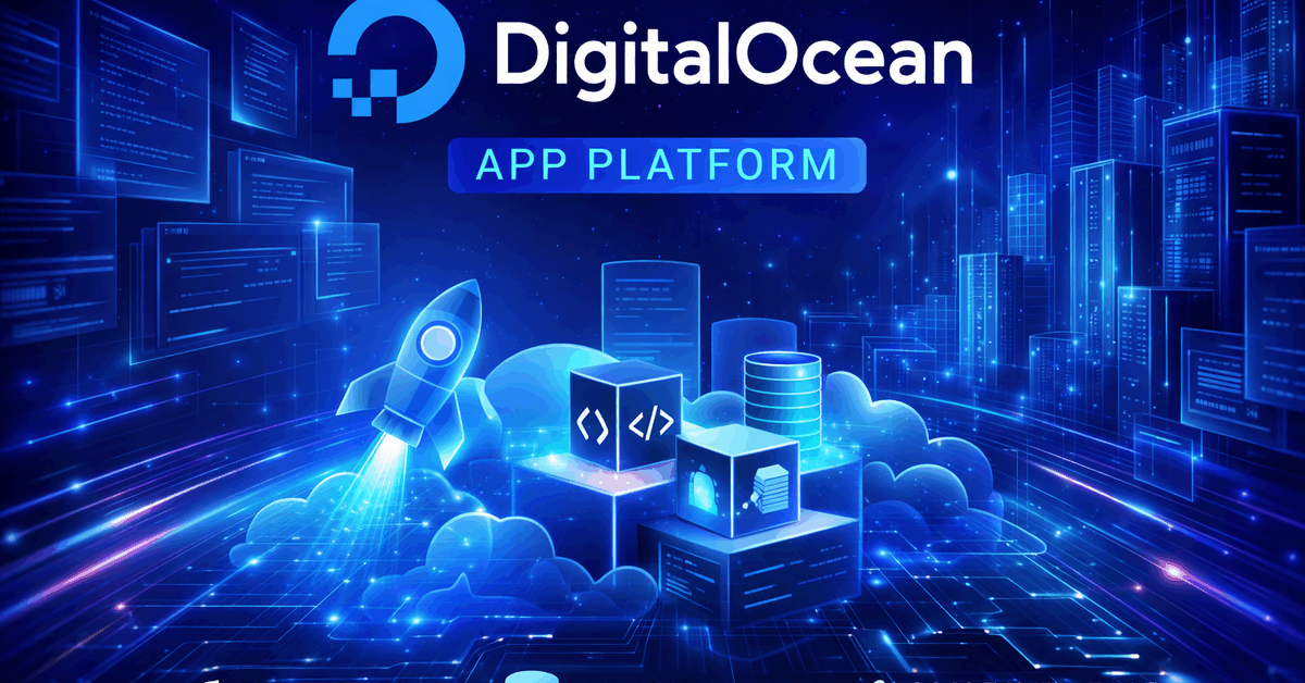 DigitalOcean App Platform Review: Costs and PaaS Limits | 2026